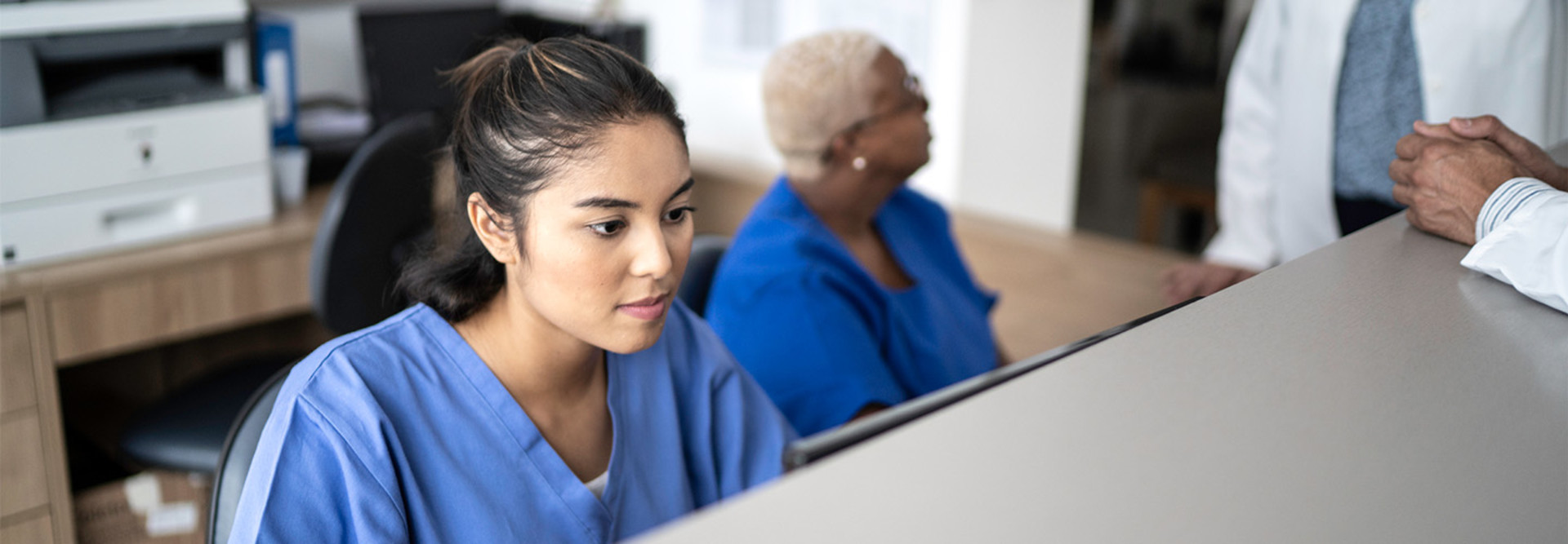What Is PHI (Protected Health Information)? | HealthTech Magazine